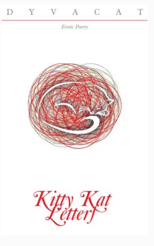 Kitty Kat Letters : Cates, Tina L.: Amazon.co.uk: Books