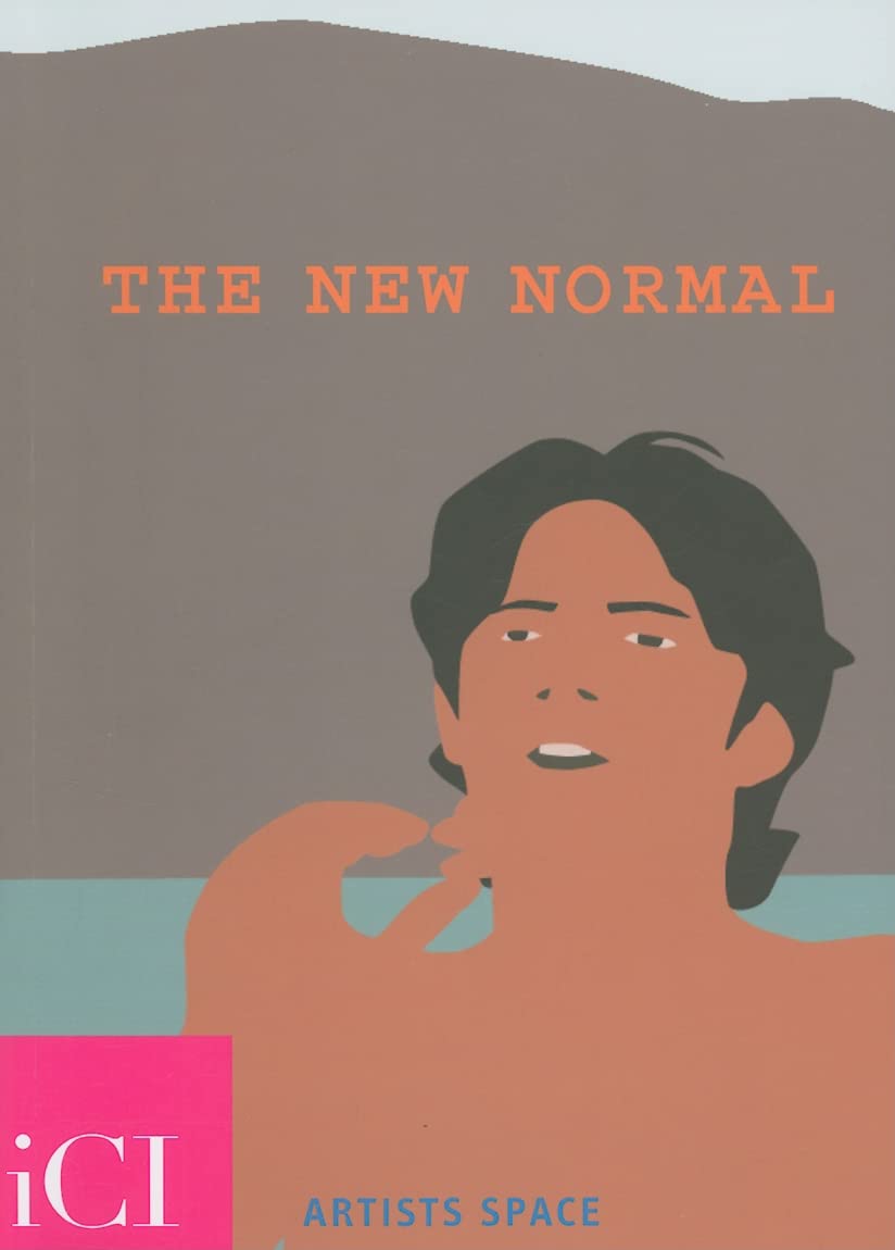 Buy The New Normal Book Online at Low Prices in India | The New Normal ...