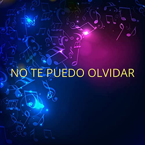 Play No te puedo olvidar by Alex Aa & Uvs klan on Amazon Music