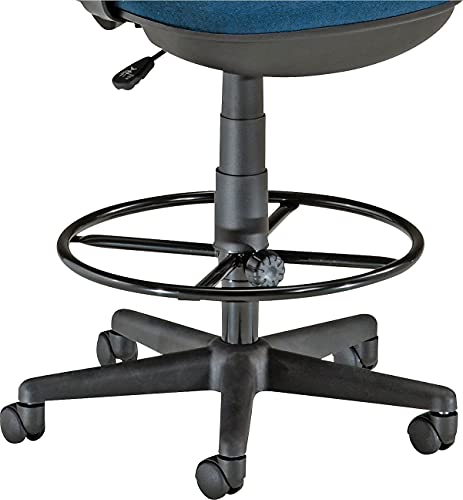 How To Make An Office Chair Higher? 3 Simple DIYs - To Ergonomics