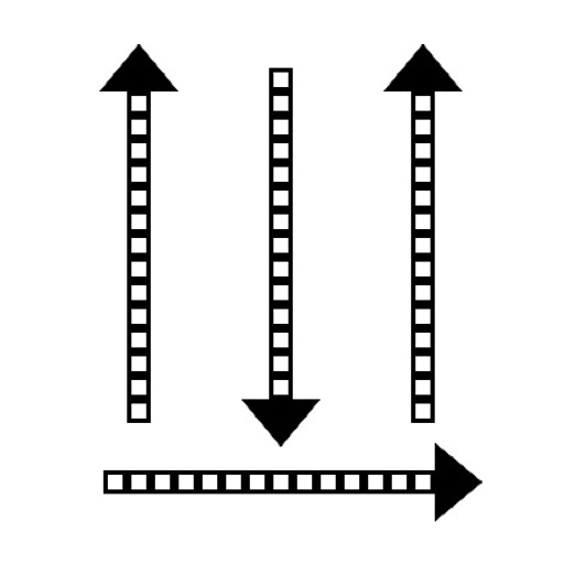 Arrows Puzzle Maze Escape – Arrow Direction Challenge - App on Amazon ...