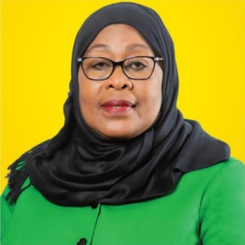 Écouter Kazi Iendelee par Shikito & Dullah Planet sur Amazon Music ...