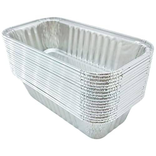 Snapklik.com : Firsgrill Replacement Charbroil 9328812P06 Metal ...