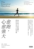 【発売日：2024年04月19日】・製造元:時報出版