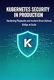 ・製造元:Independently published