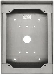 Amazon.com: Angle Box : Electronics