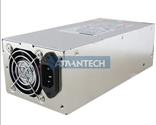 Amazon.com: (DMC Taiwan) FSP AC to DC 100-240V 500W 2U Single Switch ...