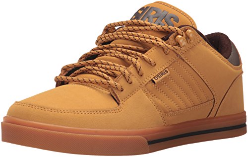 10 Best BMX Shoes of 2024 - Riders Vibe