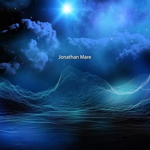 Play Divine Reprogramming by Jonathan Mare on Amazon Music