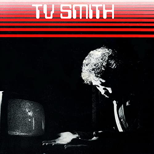 War Fever by Tv Smith on Amazon Music - Amazon.com