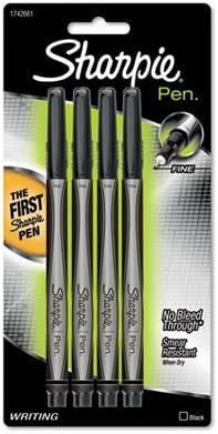 Amazon.com : Magic Markers Twin Tip Speedry Graphic Marker - Mauve ...