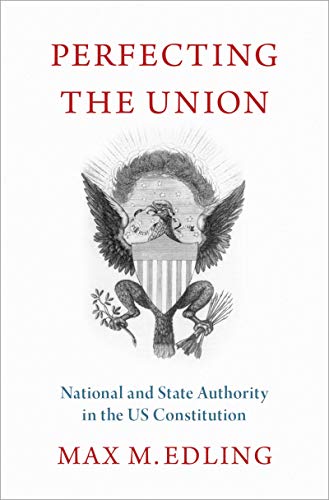 29 Best US Constitution History Books of All Time - BookAuthority