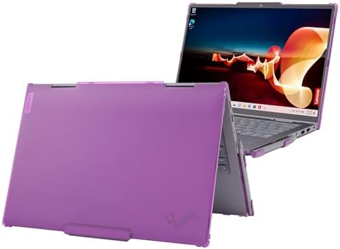 mCover Case Only Compatible for 2024~2025 14
