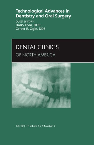83 Best Oral Surgery Books of All Time - BookAuthority