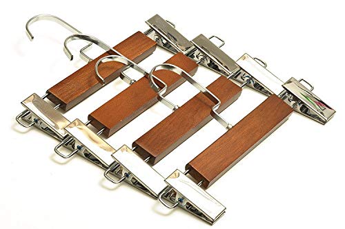 ROLLYWARE™ Hanger India's First Unique Design Stainless Steel Hanger ...