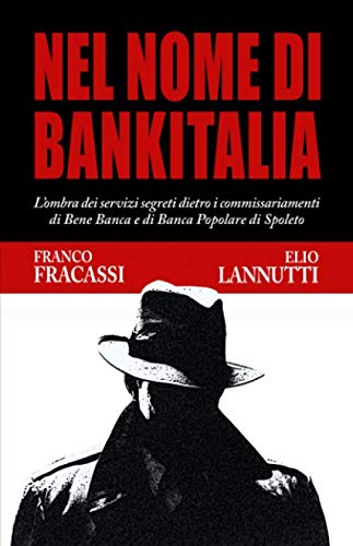 I libri di Franco Fracassi consigliati a Dicembre 2025 - Libripiuvenduti.it