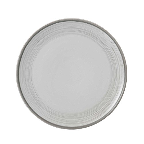 ED Ellen Degeneres Beautifully Crafted By Royal Doulton Brushed Glaze ...