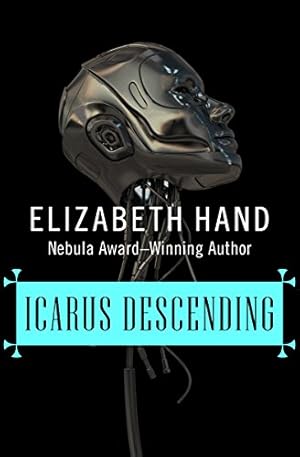 Amazon.com: Winterlong (The Winterlong Trilogy) eBook : Hand, Elizabeth: Kindle Store