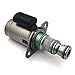 12V SV98-T39S Solenoid Valve 5019094 580037013 SV98-T39S-0-N-12DY2A ...