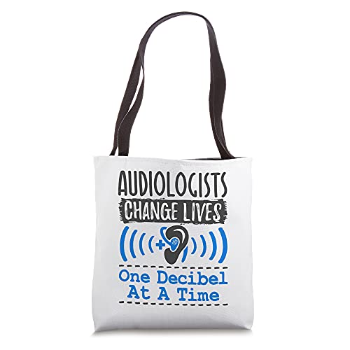 20 Best Gifts for Audiologists They Will Definitely Love in 2022 ...