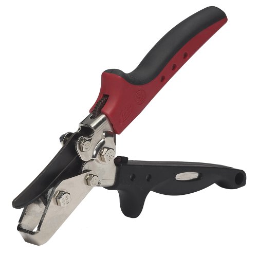 Malco NSC1 Slate Cutter Traditional Hand Cut Look Hardware Tools ...