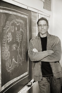 Amazon.com: John Gust: books, biography, latest update