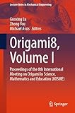 【発売日：2026年01月01日】・製造元:Springer