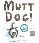 An Aussie Night Before Christmas (10th Anniversary Edition) : Morrison ...