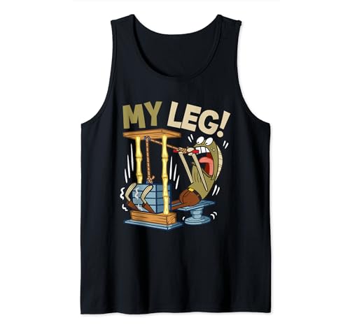 10 Best Spongebob Lifting Weights 2024. My experience & Review.
