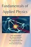 ・製造元:Independently published
