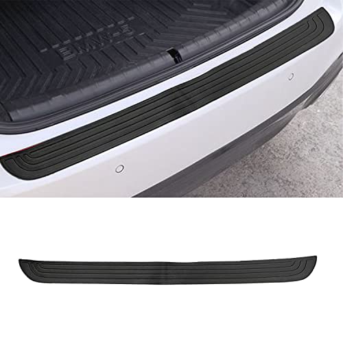 Amazon Best Sellers: Best Bumper Guards