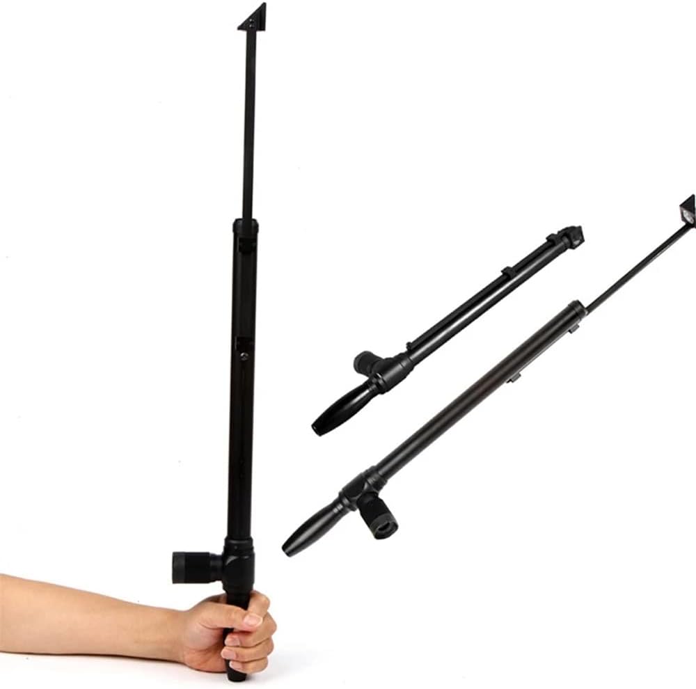 Adjustable Periscope 5X20 Magnification for Adults High Definition ...