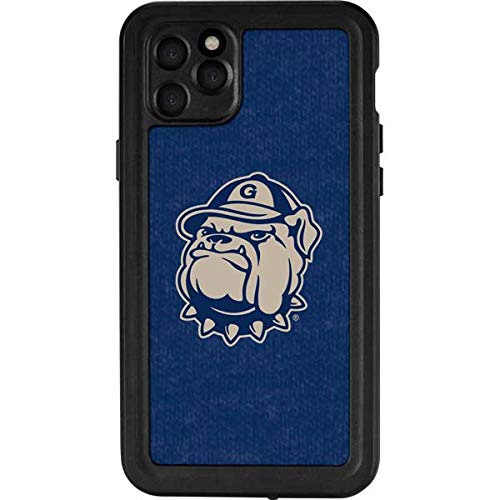 Apple Jacks Mascot – The 15 best products compared - Your Motor Guide