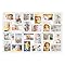 Amazon.com - HELLO LAURA Picture Frames Collage Wall Decor - 24 Opening ...