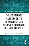 【発売日：2025年10月27日】・製造元:Routledge
