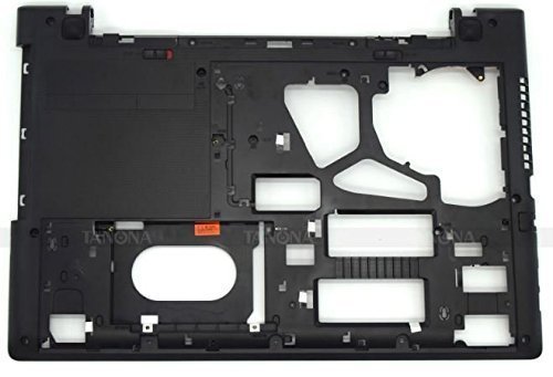 Amazon.in: Buy SellZone Bottom Base Compatible for Lenovo G50-30 G50-45 ...