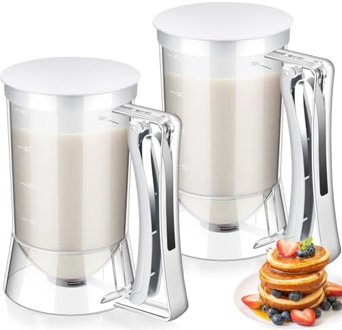 Sam Shan Shops's Amazon Page