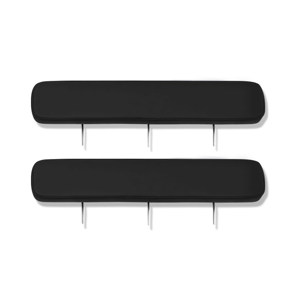 Amazon.com: DR.LOMILOMI Massage Table Foldable Side Arm Extenders with ...
