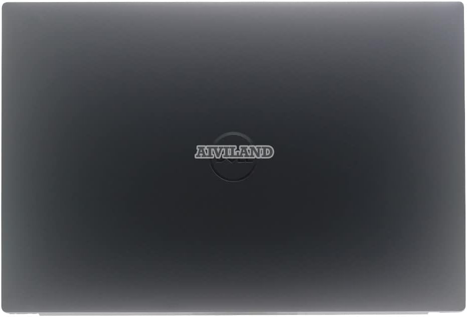 Amazon.com: Replacement 15.6" 1920x1200 FHD+ LCD LED Panel Non-Touch ...