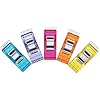 Amazon.com: Clover 10-Piece Wonder Clips, Classic, Colors May Vary