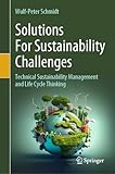 【発売日：2024年08月10日】・製造元:Springer