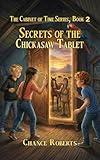 【発売日：2026年04月01日】・製造元:SafeChance