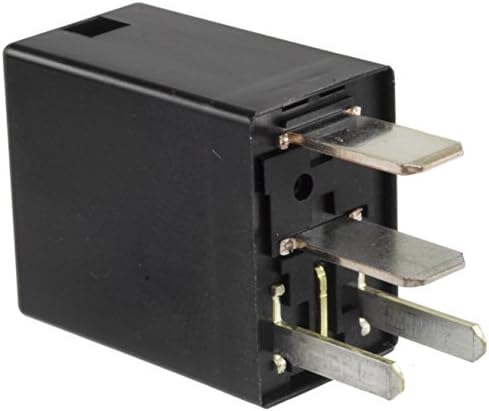 Amazon.com: Wells 20976 Multi-Purpose Relay : Automotive