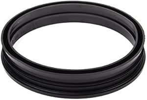 BMW Genuine Rubber Ring Replacement Spare Fits E36 E34 E31 E30 ...