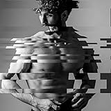 【発売日：2022年08月26日】・製造元:FUXKONG