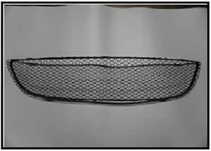 Amazon.com: 997.1 Pors Cup Bumper Screen Grate, Front bumper screen ...
