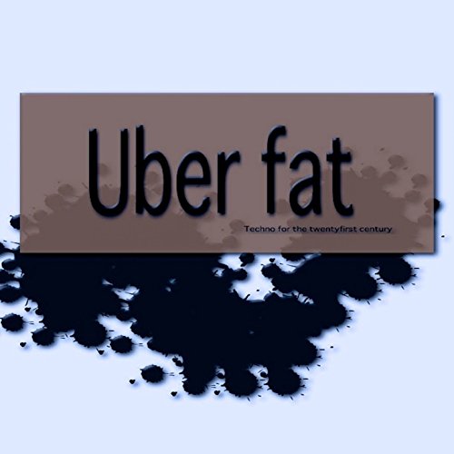 Play Uber Fat Vol 1 by Long wave Recordings on Amazon Music