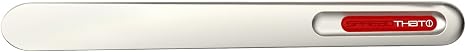 Amazon.com | SpreadTHAT! Butter Knife, Red: Butter Knives