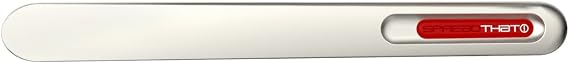 Amazon.com | SpreadTHAT! Butter Knife, Red: Butter Knives
