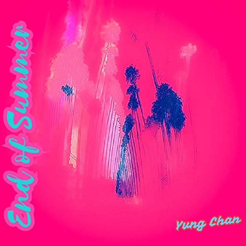 End of Summer de Yvng Chan en Amazon Music Unlimited